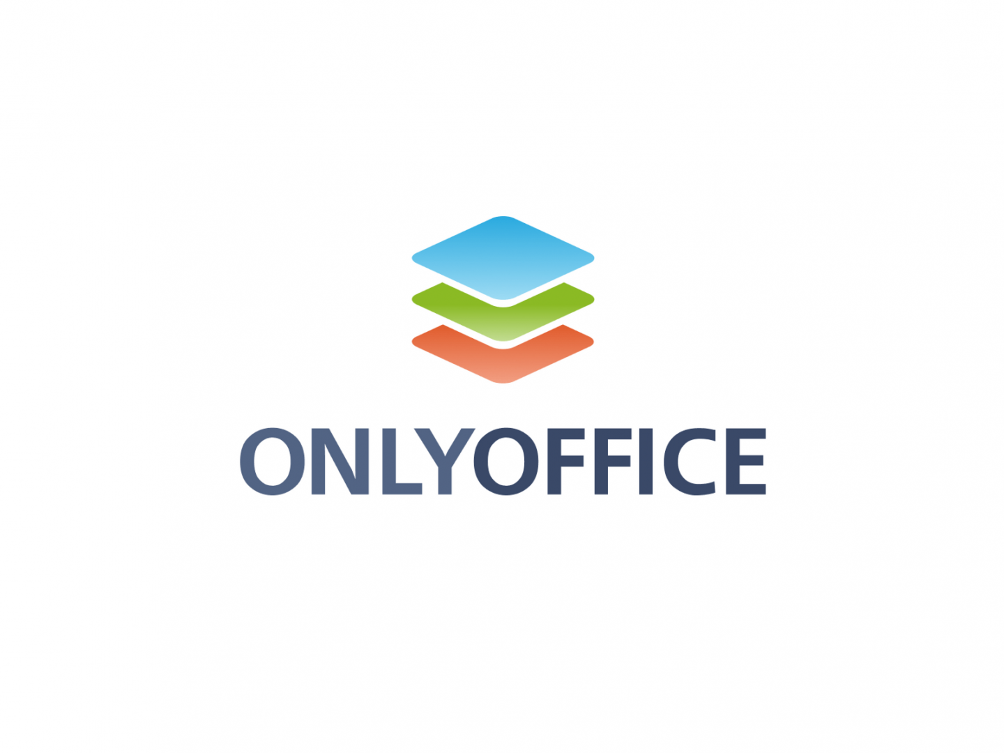 ONLYOFFICE | Wir lernen online